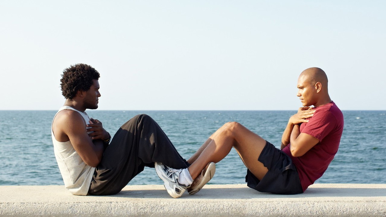 Come fare gli addominali alti in poco tempo - Fidelity Uomo