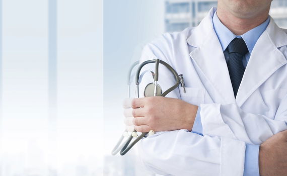 Rettorragia: cause e terapia in caso di sangue dall'ano