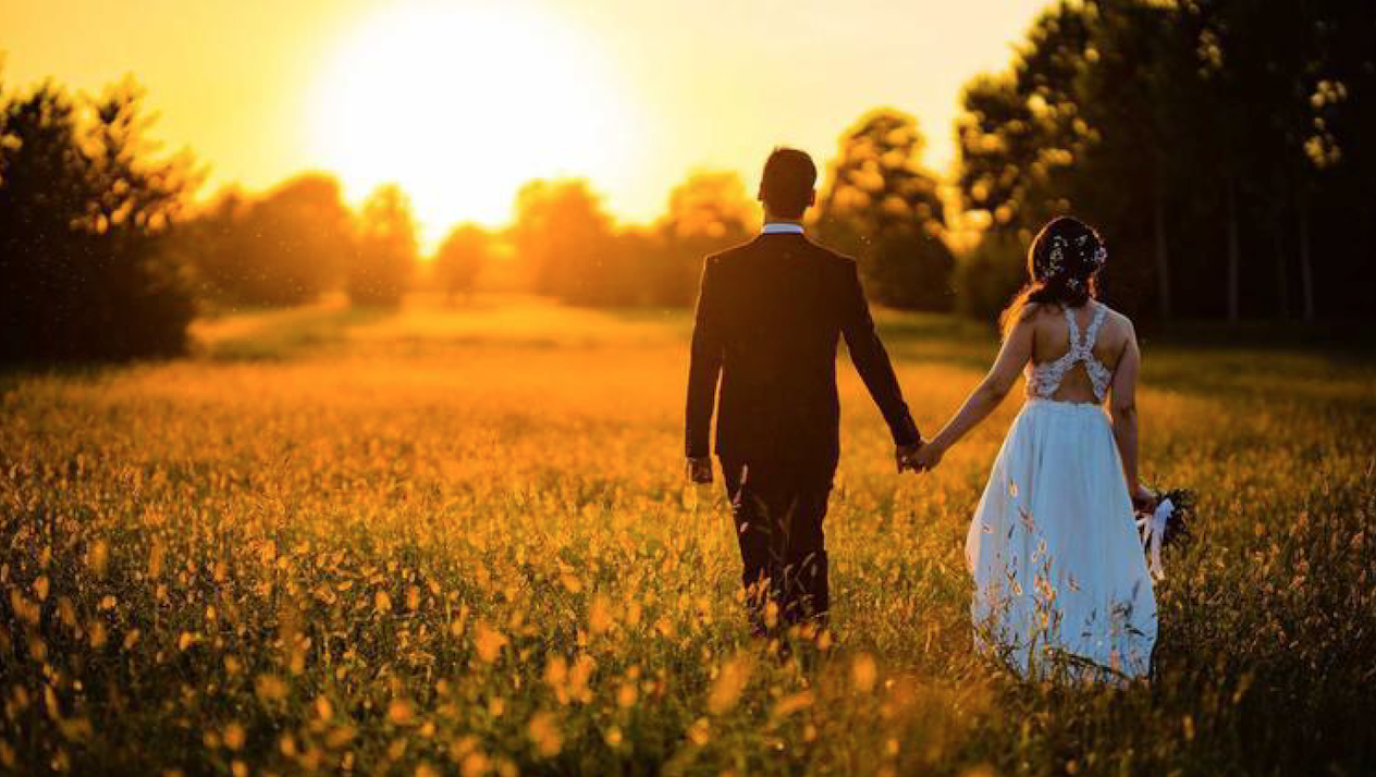 Legamenti d'amore buoni, casalinghi, efficaci e garantiti d'Italia nel ...