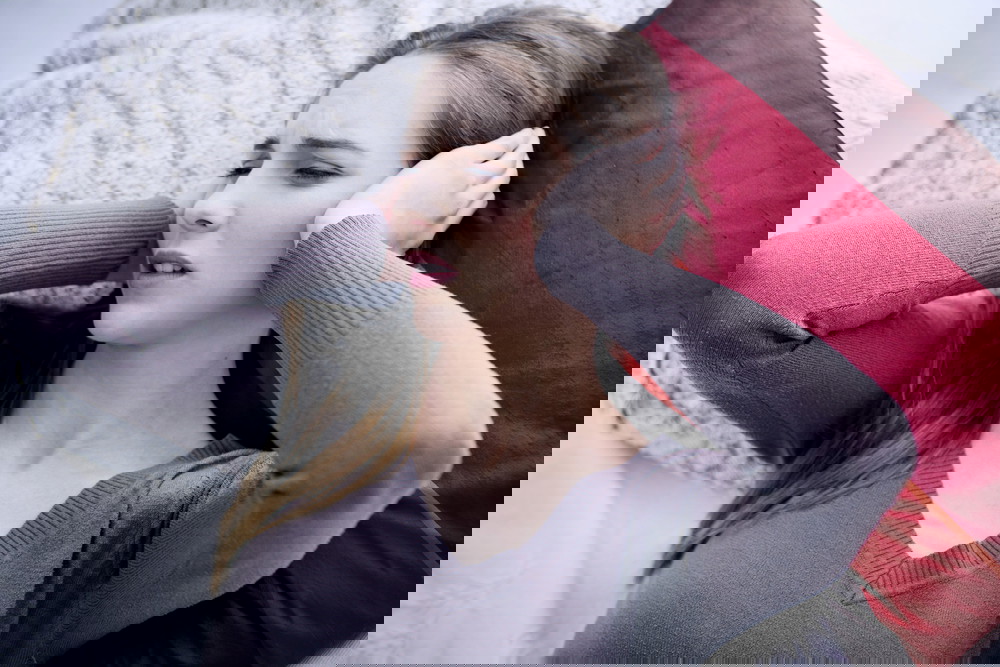 Orecchio tappato: come stappare le orecchie velocemente