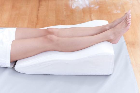 Come curare le piaghe da decubito: farmaci e rimedi naturali