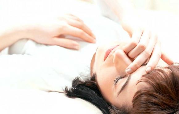 Vomitare sangue: le cause principali e cosa fare in caso di ematemesi