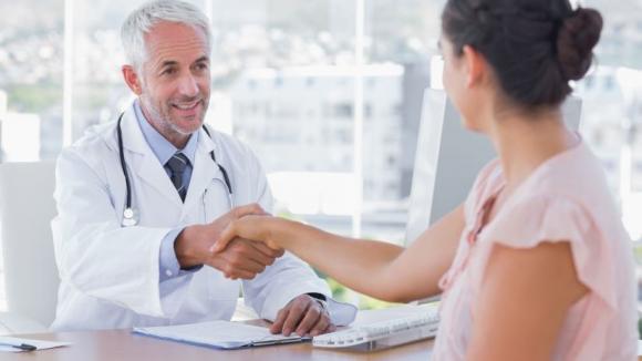 Metrorragia: il significato, le cause e la terapia da seguire