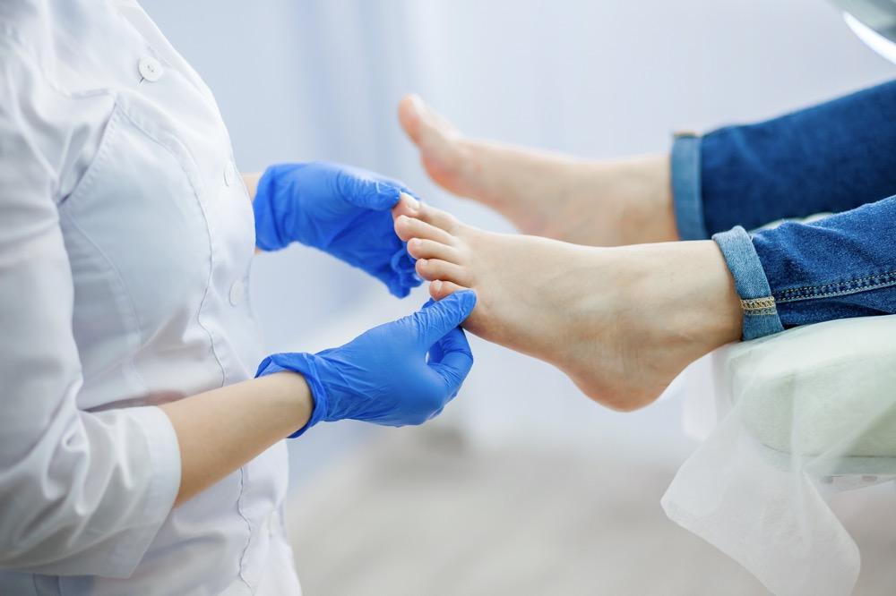 Giradito o patereccio: cos'è, cause principali e come curarlo