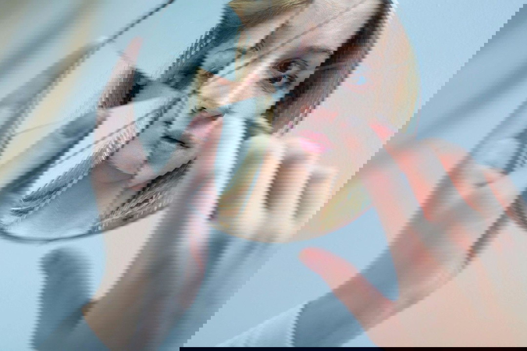 Portare rancore fa male alla tua salute: come eliminare il risentimento