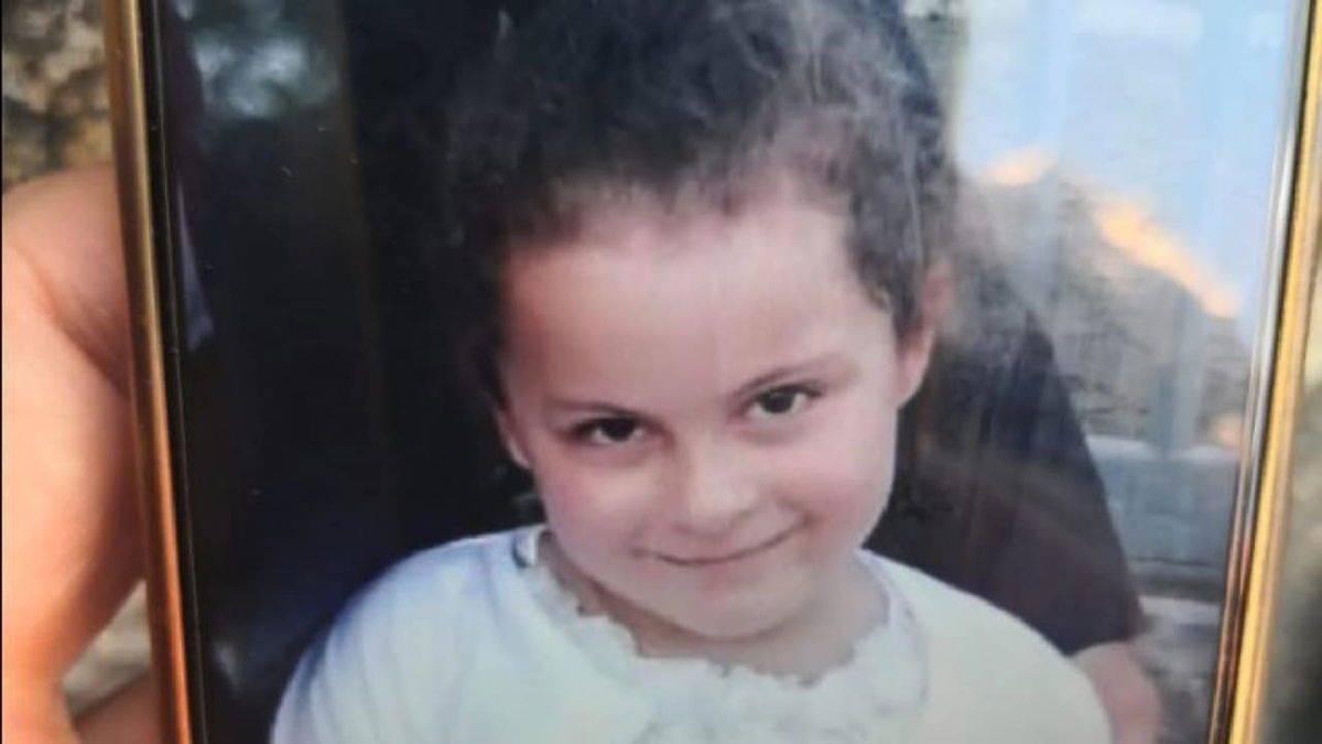 Elena del Pozzo, a poche ore dai funerali è arrivata la notizia choc