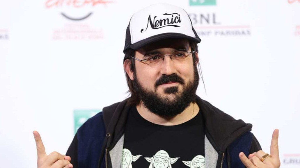 Er Piotta, "Fai buon viaggio": devastante lutto. L'addio sui social