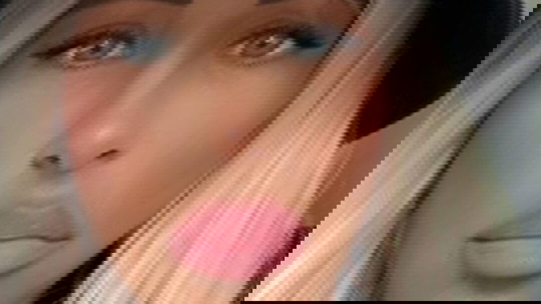 Alessandra Matteuzzi, la scoperta choc dopo la sua morte: vergogna e orrore