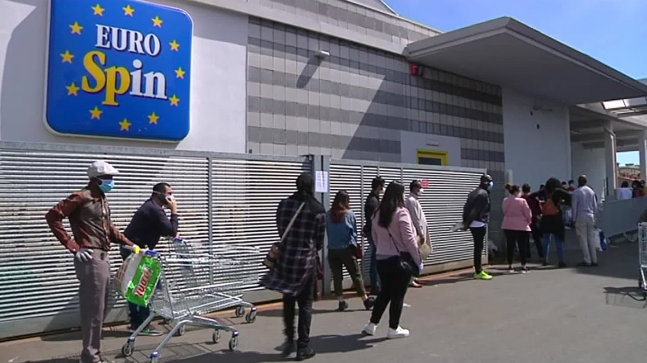 Arriva in vendita la proposta targata Eurospin che tutti stavano aspettando