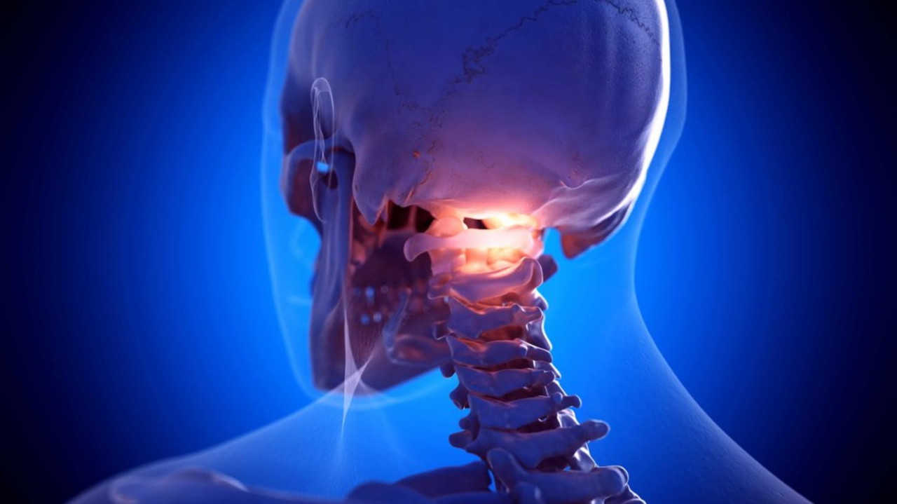 Tumore testa e collo, i sintomi a cui prestare molta attenzione