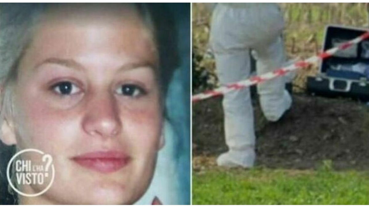 Omicidio Lisa Gabriele, dopo 17 anni arriva la svolta choc nel caso ...