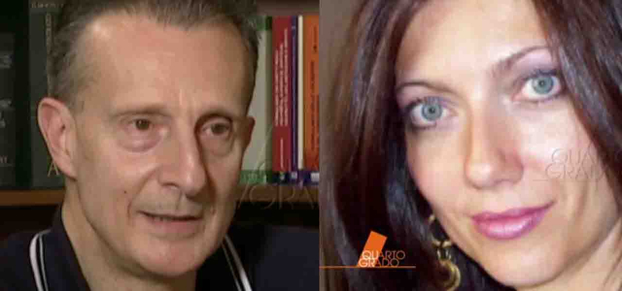 Antonio Logli, arriva la confessione dei figli: "Si chiusero in cucina e.."