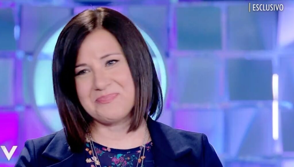 Piera Maggio, l'annuncio choc in diretta Tv: ecco chi ha rapito Denise