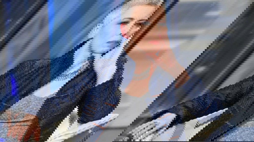 Irene Pivetti, la sua nuova vita dopo la politica