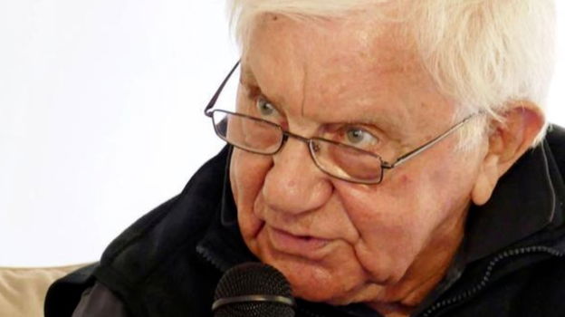 Don Mazzi: "Bisogna chiudere il Vaticano e mandare i Cardinali in Africa"