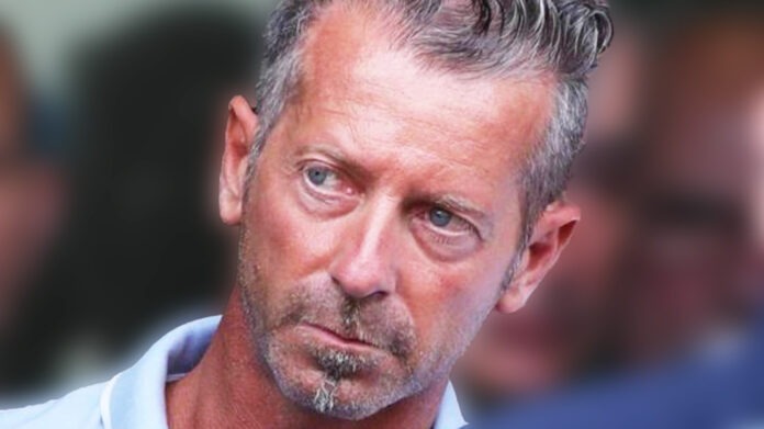 "Massimo Bossetti è innocente, ecco perché". I dubbi nel caso Yara ...