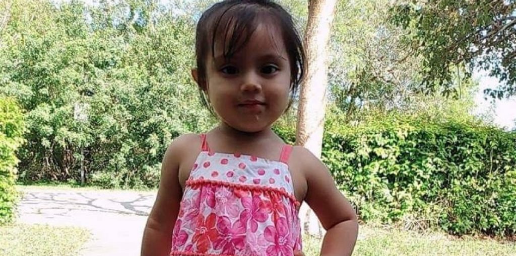 Bimba di 2 anni lasciata in auto per 7 ore dalla baby sitter non ce l ...