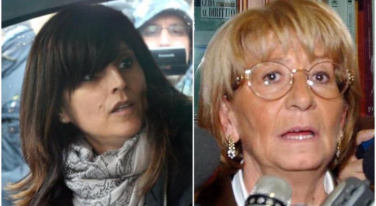 Anna Maria Franzoni, la tremenda notizia poco fa