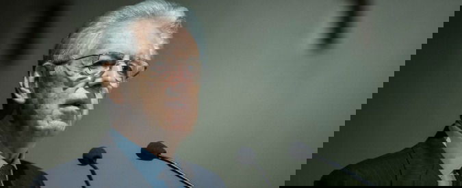 "Addio Mario Monti". La notizia improvvisa è appena arrivata