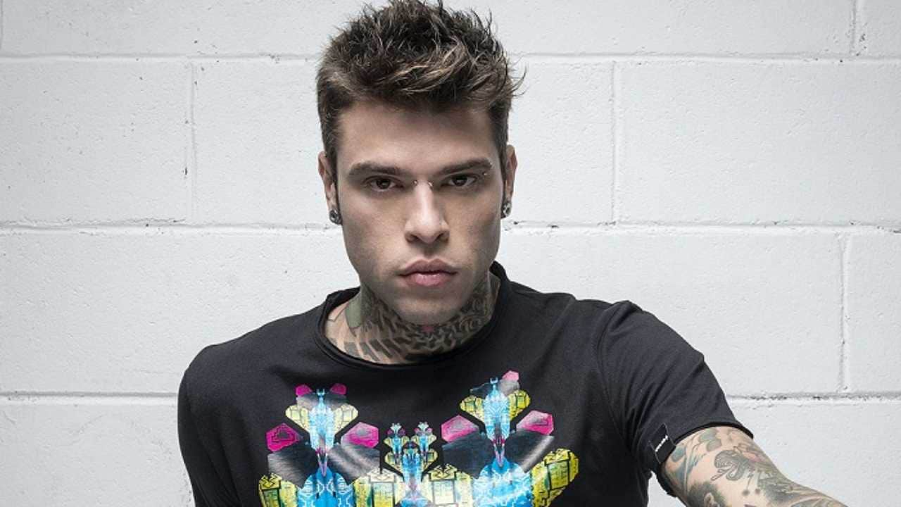 Fedez non ce l'ha fatta, ha perso la sua battaglia