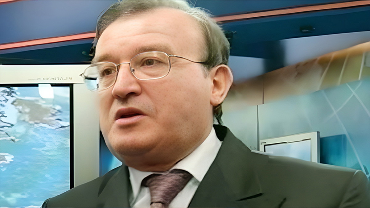 Italia, le previsioni meteo per il mese di agosto 2025