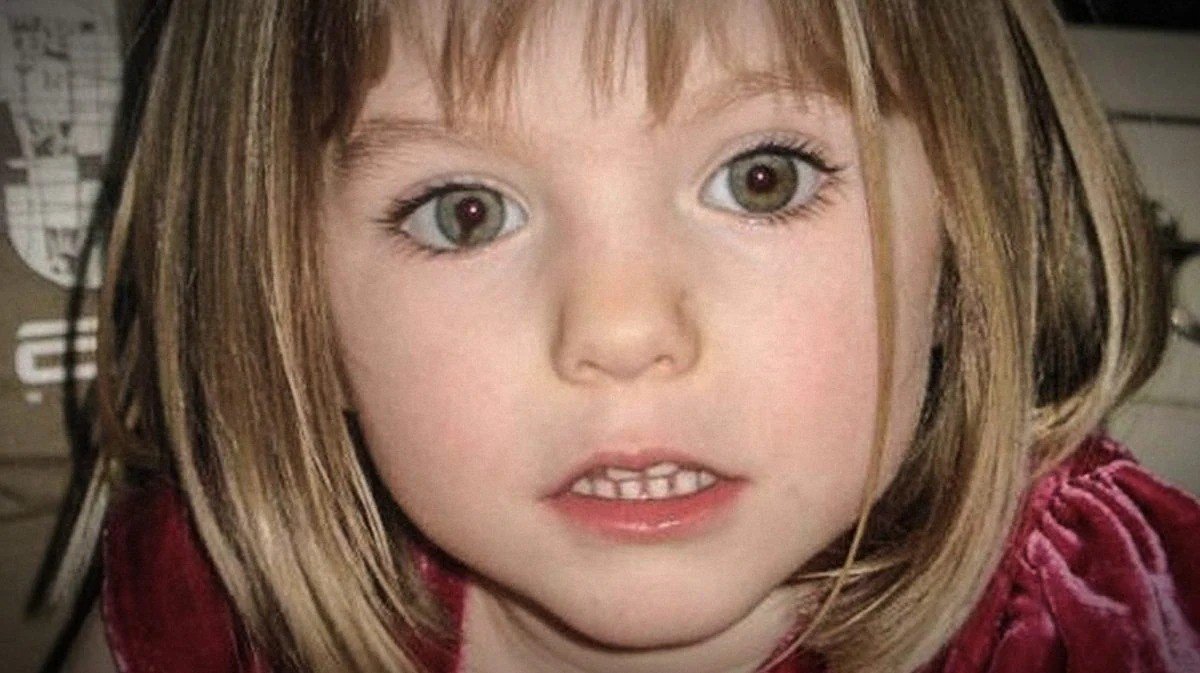 Caso Maddie, dopo tre giorni di ricerche in Portogallo arriva la svolta