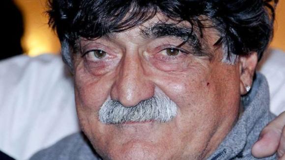 ROBERTO "IL BAFFO", ANCHE LUI FINISCE NELLA RETE DEI SOCIAL - Notizie ...