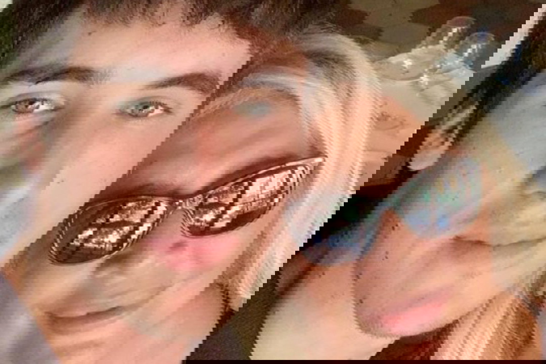 Pier Francesco Forleo, il commovente messaggio del nipote