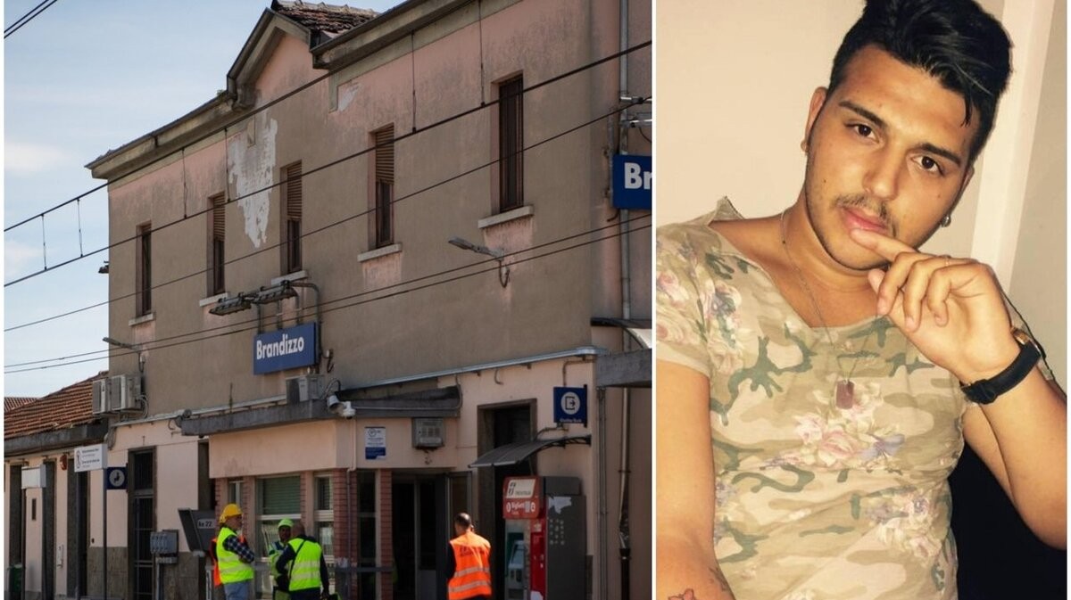 L'ultimo gesto di Kevin è un colpo al cuore: cosa ha fatto il ragazzo