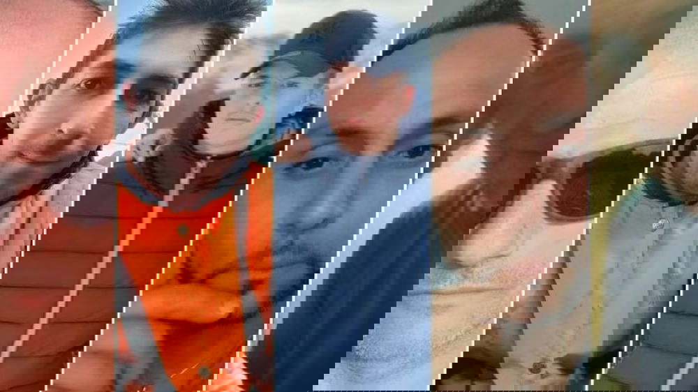 Brandizzo, svelate le ultime telefonate prima dello schianto: cosa è emerso Brandizzo, svelate le ultime telefonate prima dello schianto: cosa è emerso