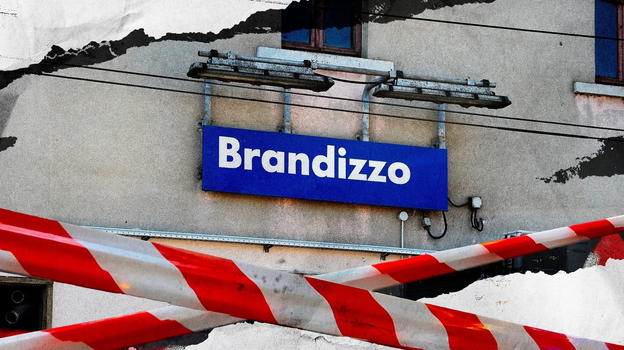 Brandizzo, svelate le ultime telefonate prima dello schianto: cosa è emerso Brandizzo, svelate le ultime telefonate prima dello schianto: cosa è emerso