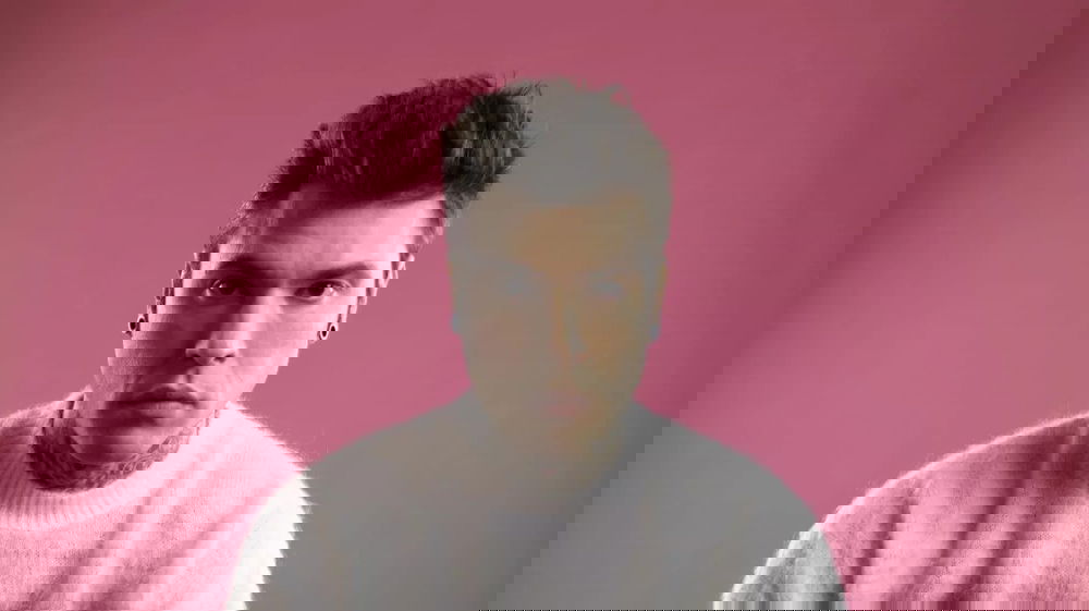Parla il medico che ha operato Fedez: Parla il medico che ha operato Fedez: