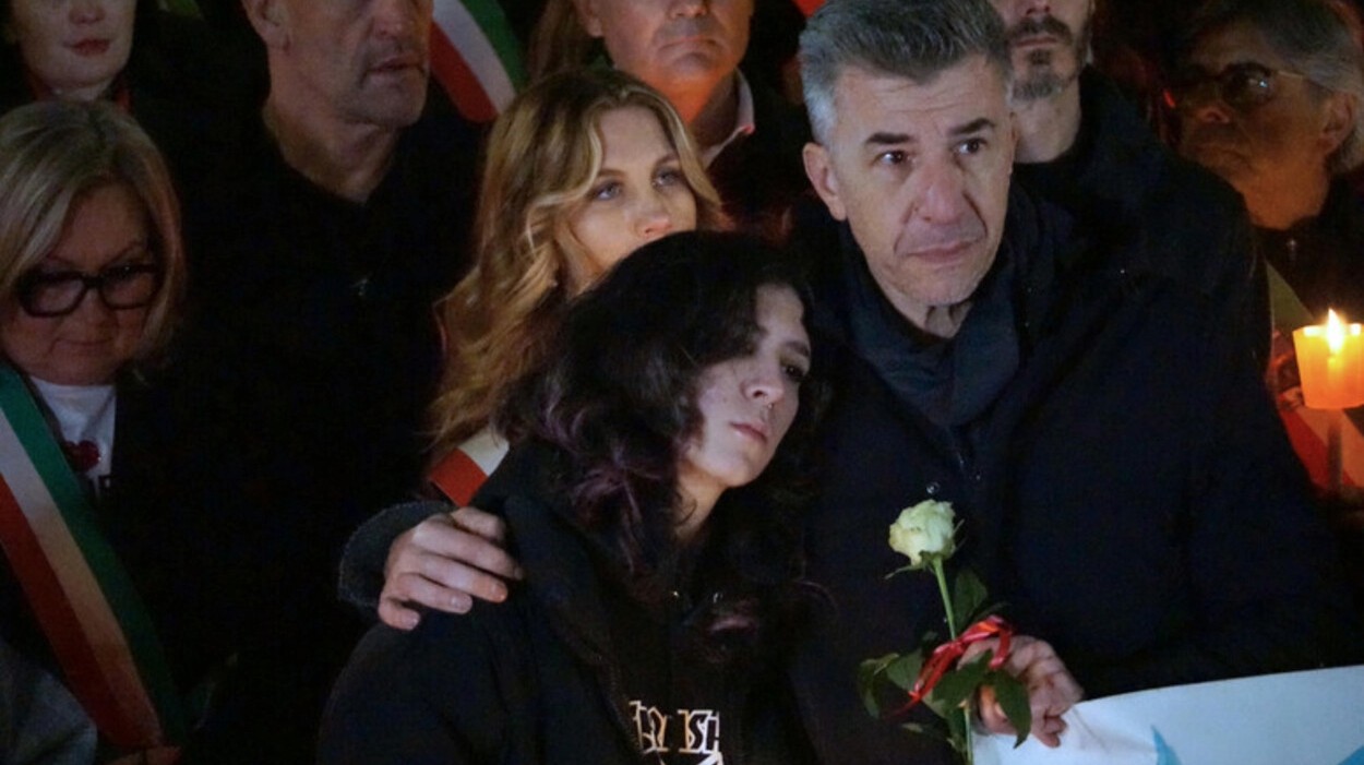 Filippo Turetta, la decisione estrema dell'ex compagno di Giulia