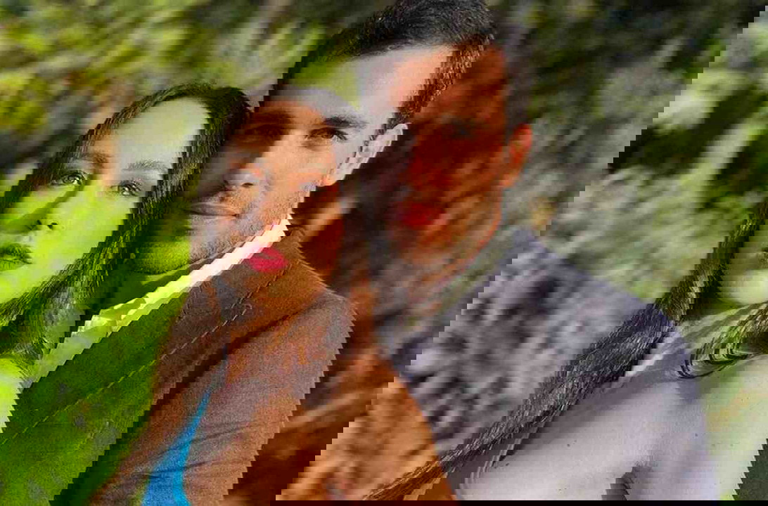 La notizia è appena arrivata: purtroppo dovrà subire un trapianto