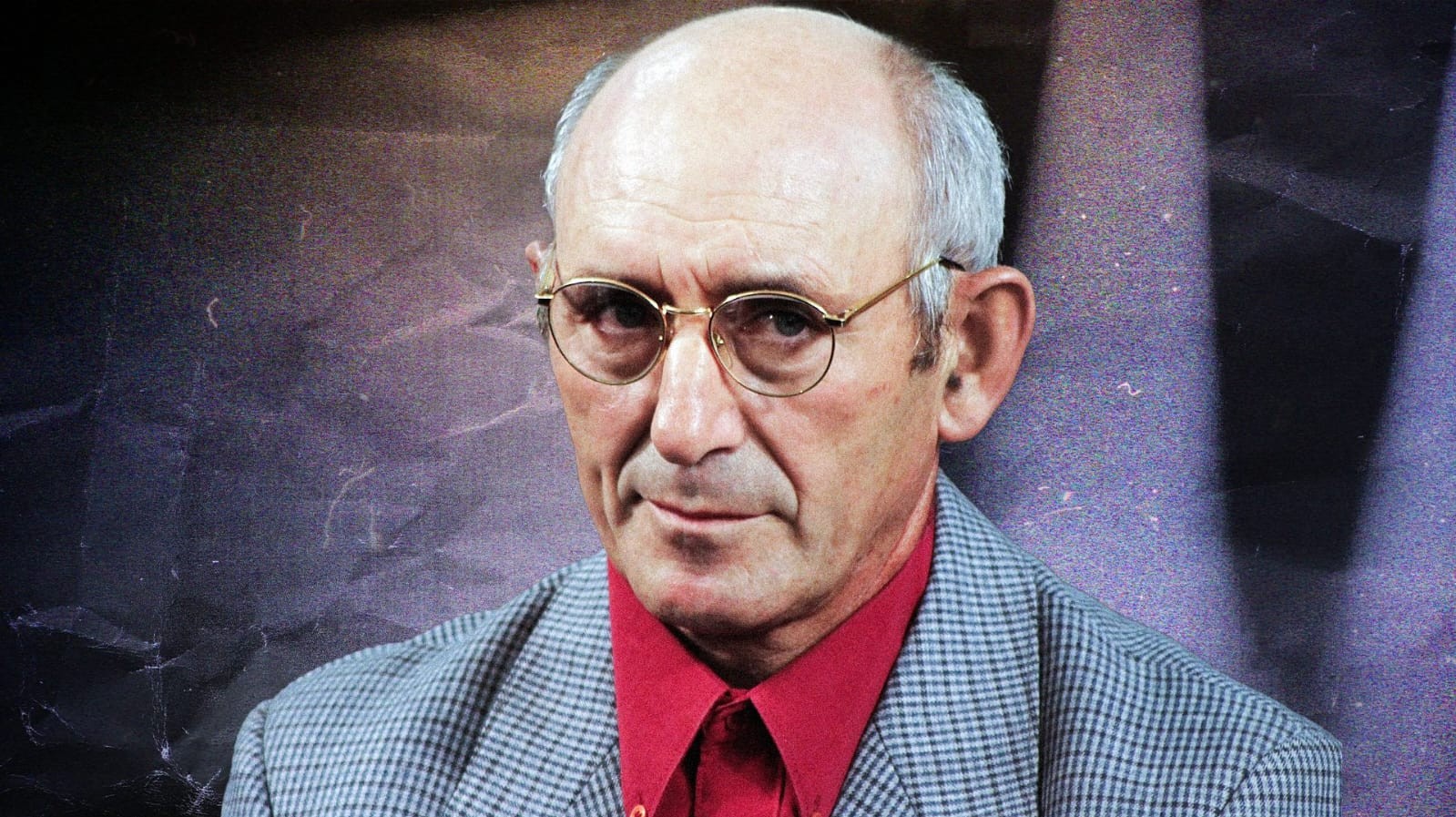Michele Misseri, la notizia è appena arrivata: ecco cosa è successo