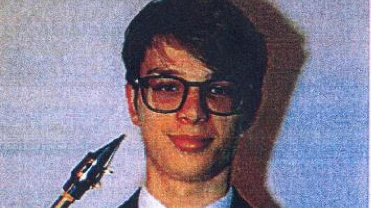 Edoardo Galli, sospese le ricerche del ragazzo scomparso