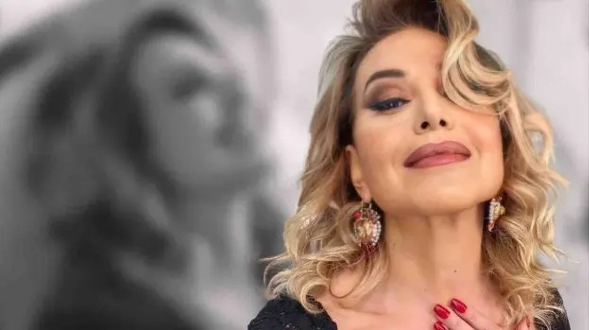 Barbara D’Urso svela il segreto della sua bellezza: “Mangio solo..”
