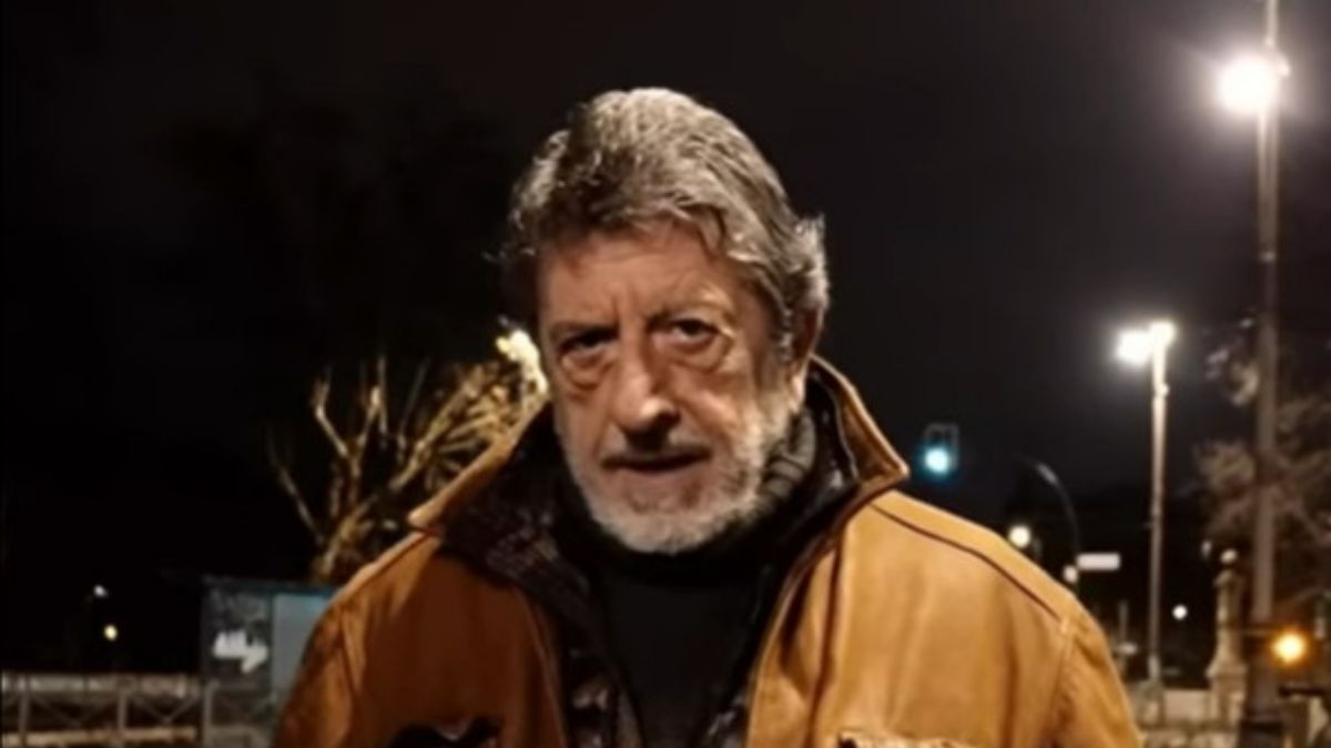 Andrea Purgatori, la svolta è arrivata poco fa: "Per salvarlo bastava ...