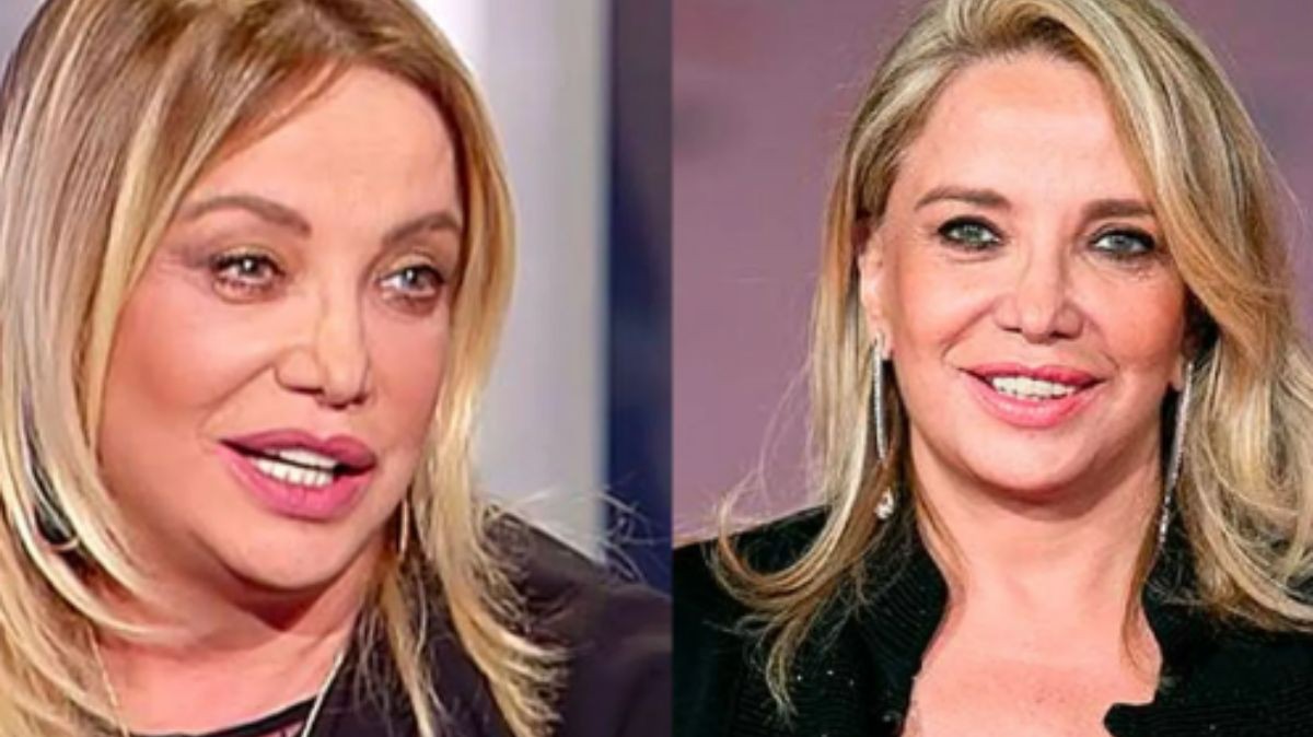Simona Izzo, la confessione senza peli sulla lingua sulla sua intimità