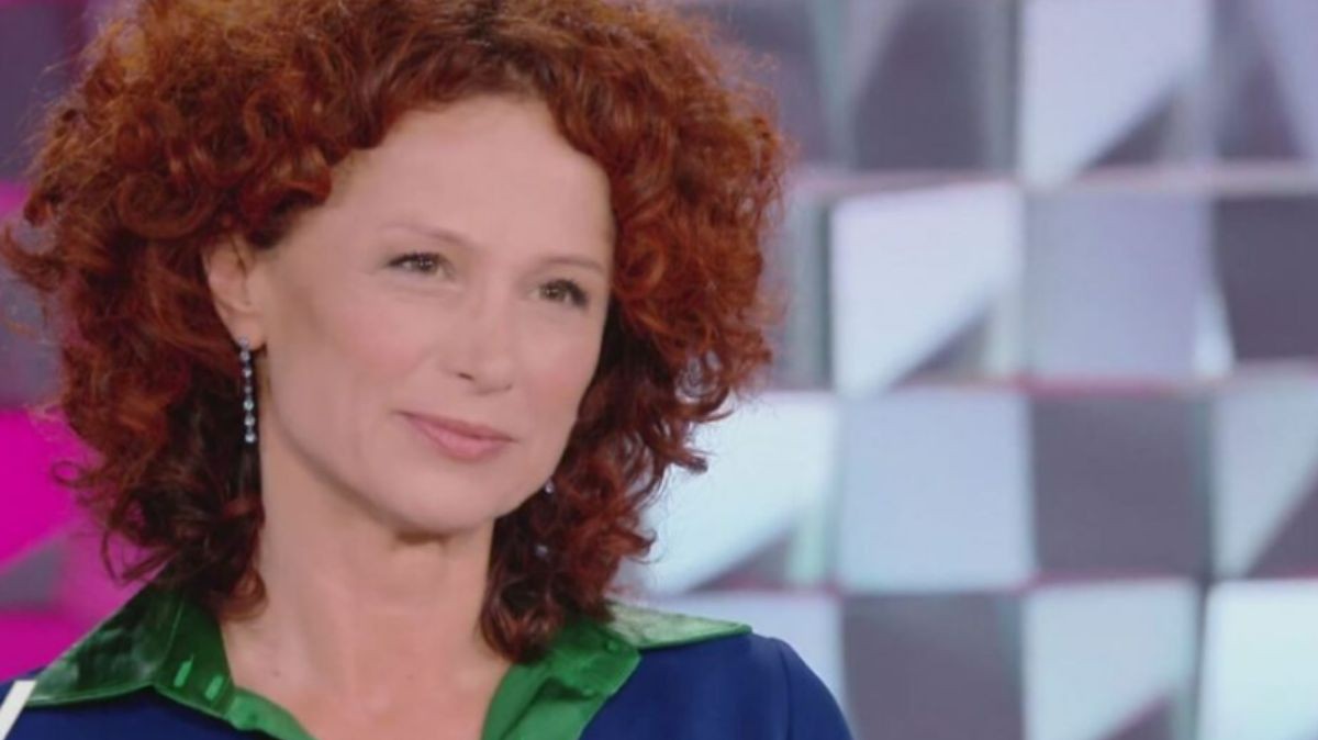 "Svolta enorme". Beatrice diventa la regina della tv