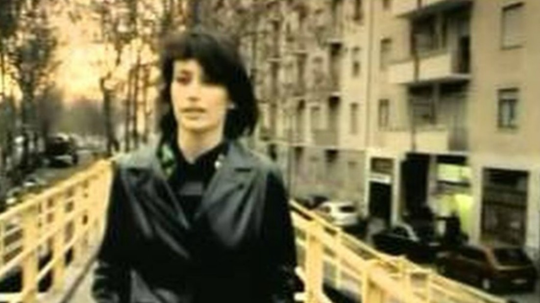 Musica italiana in lutto: “Addio per sempre Giulia”