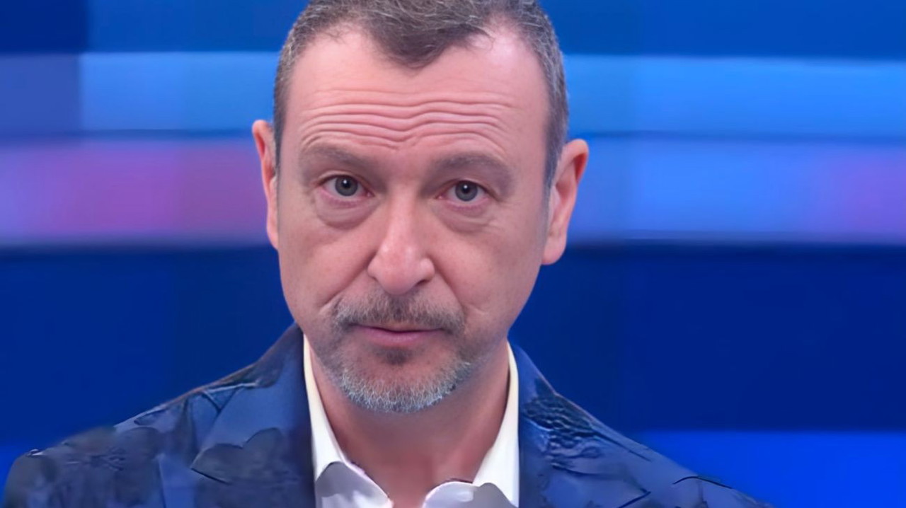 Affari Tuoi, lo strano caso di Nicola e Anna