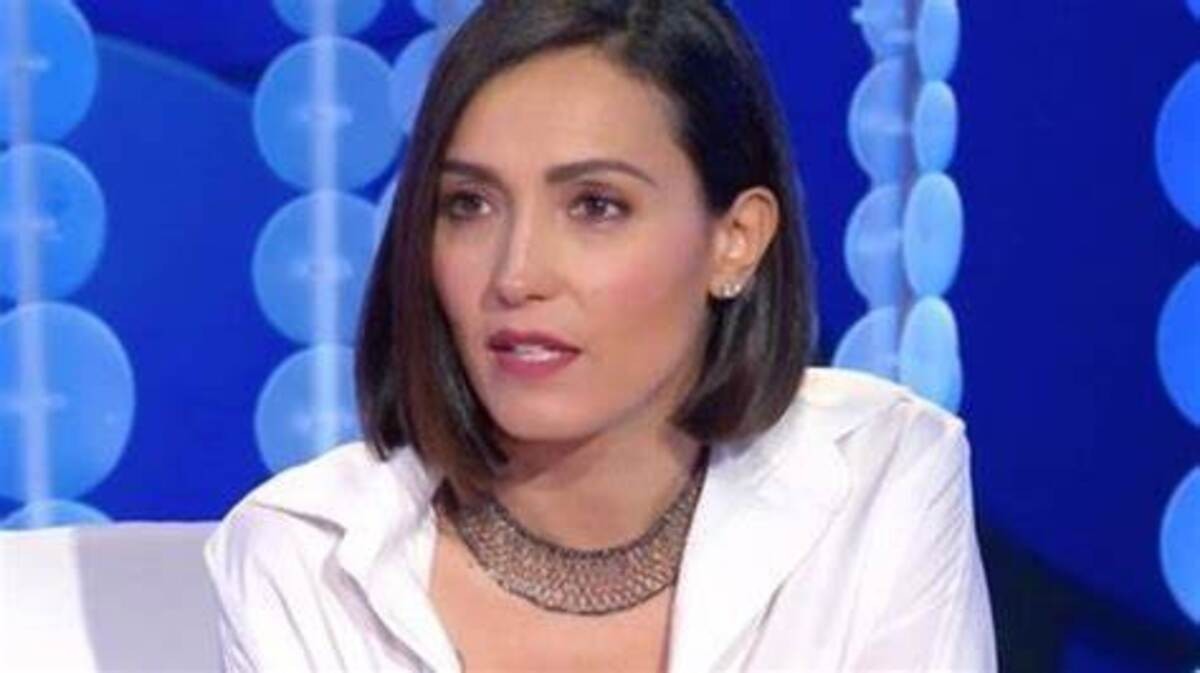 Caterina Balivo, il video che sta facendo impazzire i fan