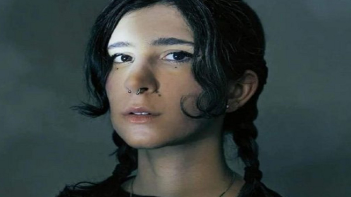 Elena Cecchettin, la notizia lascia tutti senza parole