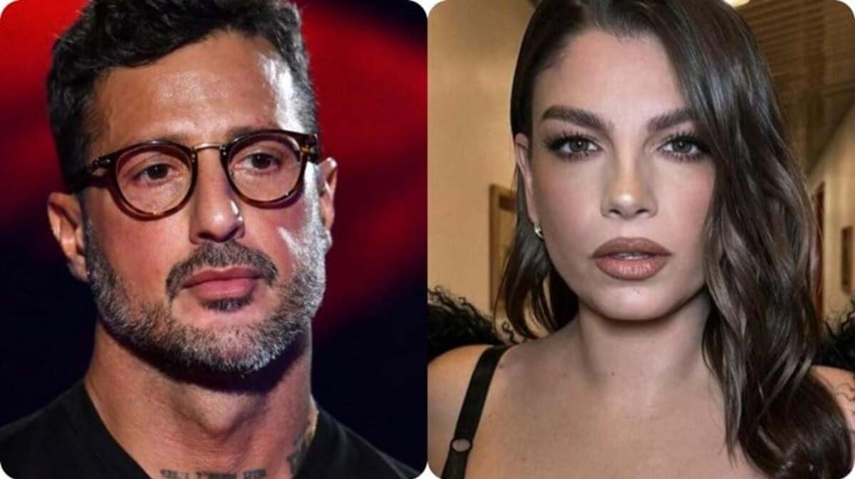 Corona, body shaming su Emma: "Il nero sfina.." La risposta di lei è epica