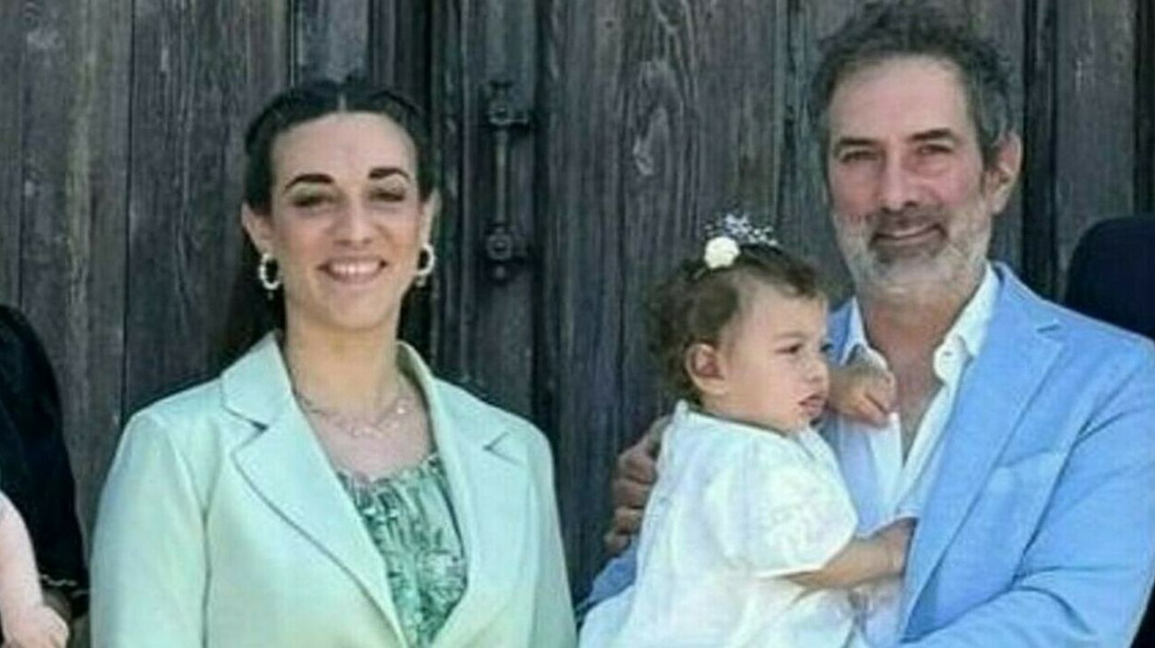 Agnese, 5 ore chiusa in auto? Ecco la verità