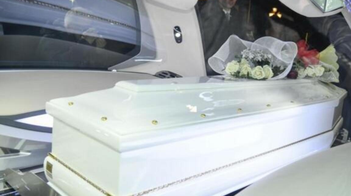 Francesca, la scoperta poco prima del matrimonio: ecco cosa è emerso