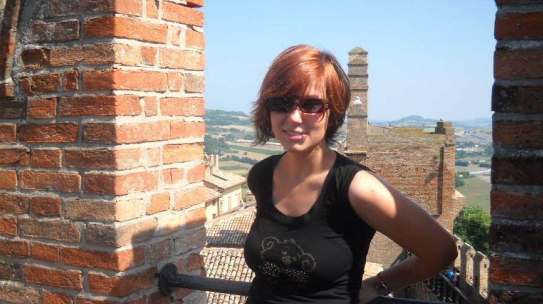 Caso Sharon Verzeni, interviene la Bruzzone: "Cercate lì".