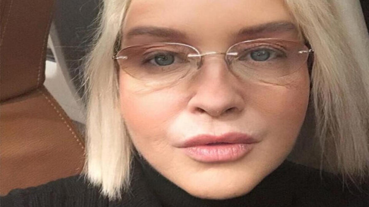 Eleonora Giorgi, quanto le resta da vivere