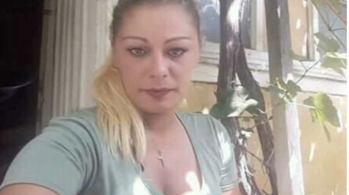 Maria Campai, col bilanciere dopo il rapporto: "Il 17enne ha infierito ...